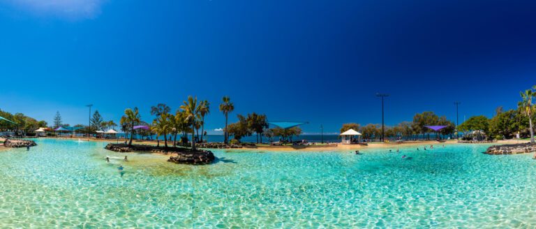 9 Things to Do in Redcliffe, QLD Free 2023 Guide